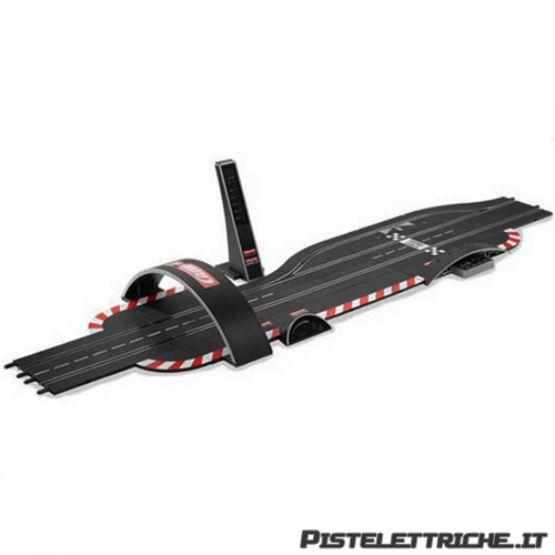 Centralina Control Unit - Carrera 30352